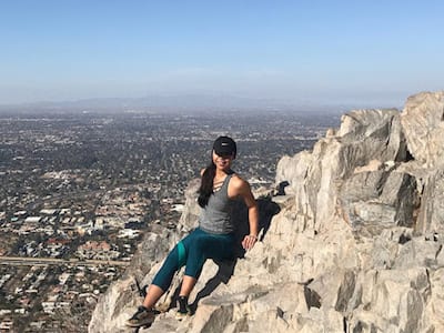 About Hunkapi - Hunkapi